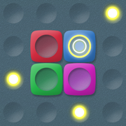 Brainy Games | Math Playground